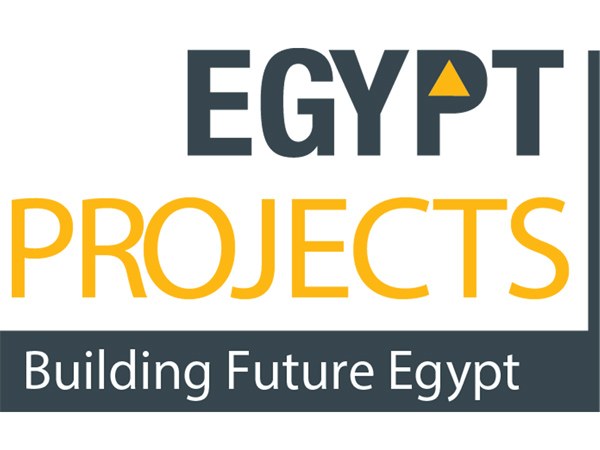 Ha-Be: News: Egypt Projects